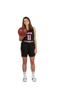 Alexis (Lexi) Schermann's Women's Basketball Recruiting Profile