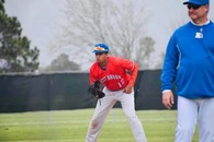 Cameron Simpson's Baseball Recruiting Profile