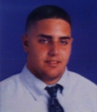 Gian Calise's Football Recruiting Profile
