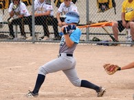 Justin Tocco's Baseball Recruiting Profile