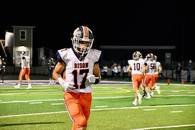 Ayden Anderson's Football Recruiting Profile