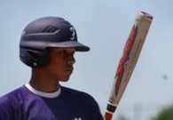 Kyle Pate's Baseball Recruiting Profile