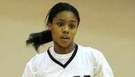 Micah Robinson's Women's Basketball Recruiting Profile