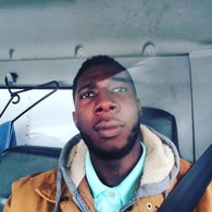 Anfernee Anderson's Football Recruiting Profile