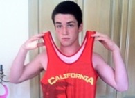 Ethan Morse's Wrestling Recruiting Profile