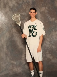 Ryan Keiper's Men's Lacrosse Recruiting Profile