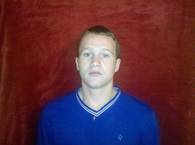 Travis Key's Football Recruiting Profile