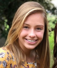 Madison Moreau's Women's Lacrosse Recruiting Profile