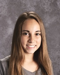 Riley Arnold's Women's Track Recruiting Profile