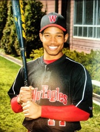 Charles Jackson III's Baseball Recruiting Profile