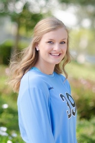 Hailey Jackson's Women's Volleyball Recruiting Profile