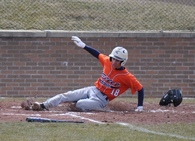 Jack Tupta's Baseball Recruiting Profile