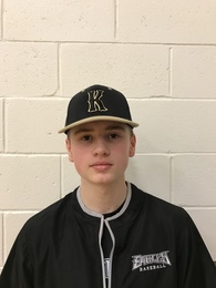 Riley Fletcher's Baseball Recruiting Profile