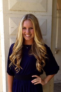 Constance Branstine's Women's Tennis Recruiting Profile