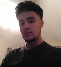 Thomas Carman's Football Recruiting Profile