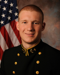 Cole Wright's Football Recruiting Profile