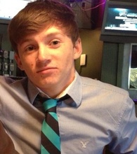 Tyler Hall's Wrestling Recruiting Profile