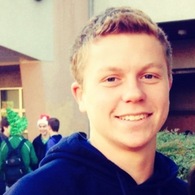 Sean Nagle's Men's Soccer Recruiting Profile