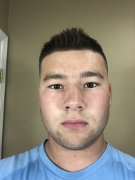 Matt Raleigh's Baseball Recruiting Profile