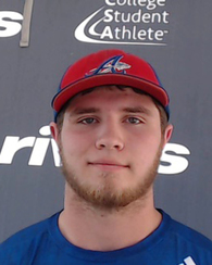 Jaiden Taylor's Football Recruiting Profile