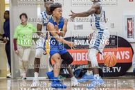 Cameron Singleton's Men's Basketball Recruiting Profile