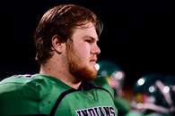 Cooper Bell's Football Recruiting Profile