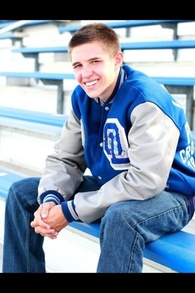 Josh Wojciechowski's Men's Track Recruiting Profile