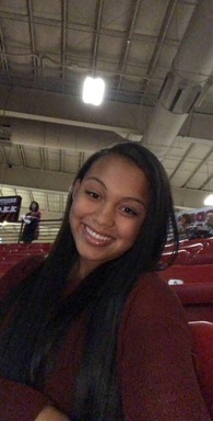 Mahayla Mathy's Women's Volleyball Recruiting Profile