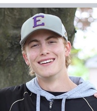 Logan Macaluso's Baseball Recruiting Profile