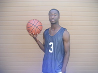 Kenneth (KJ) Daye's Men's Basketball Recruiting Profile