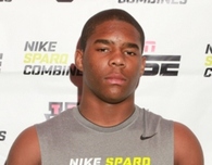 Jason Dawson's Football Recruiting Profile