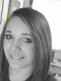 Jessica Ray's Women's Soccer Recruiting Profile