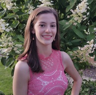 Victoria Atkinson's Women's Track Recruiting Profile