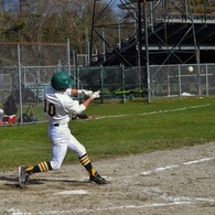 Marcus Moss's Baseball Recruiting Profile