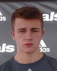 Chrystal Rinehold's Instagram, Twitter & Facebook on IDCrawl