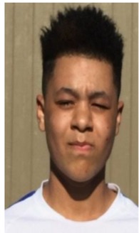 Max Skinner's Men's Soccer Recruiting Profile