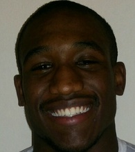 Terrance Bell's Football Recruiting Profile