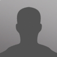 David Velasquez's Men's Soccer Recruiting Profile