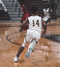 Malcolm Deane's Men's Basketball Recruiting Profile