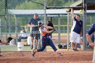 Allison Rogowski's Softball Recruiting Profile