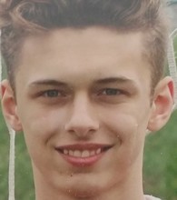 Jacob Deiters's Men's Soccer Recruiting Profile