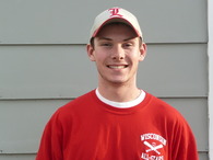 Ryan Schreiner's Baseball Recruiting Profile