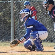 Dylan Storey's Baseball Recruiting Profile
