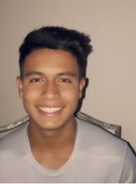 Samuel Cardona's Men's Soccer Recruiting Profile
