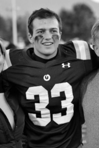 Michael Ninivaggi's Football Recruiting Profile