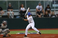 Owen Sheldon's Baseball Recruiting Profile
