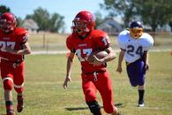 Hayden Skinner's Football Recruiting Profile