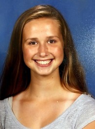 Elise Sutton's Women's Tennis Recruiting Profile