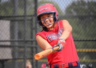 Anna Kolb's Softball Recruiting Profile