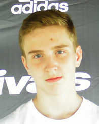 Jonathan Adcock's Football Recruiting Profile